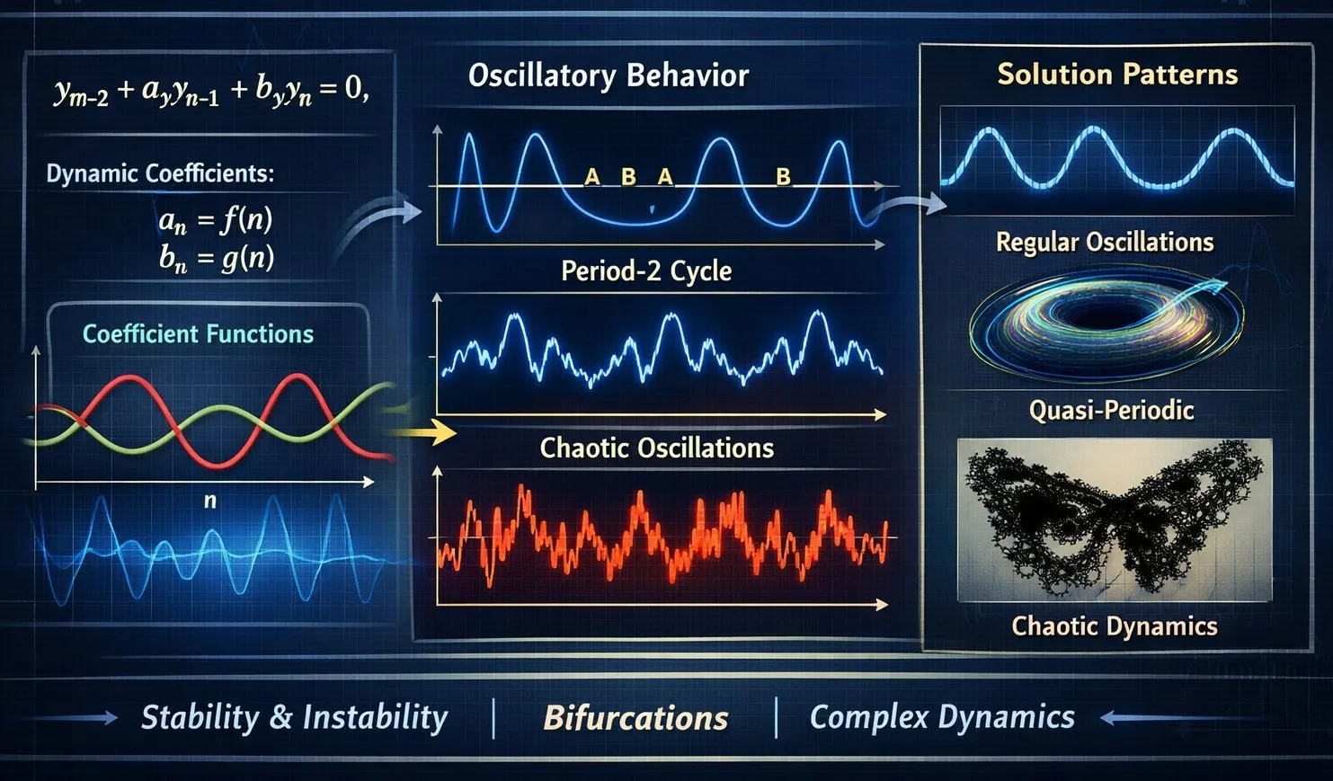 Refined Oscillation Criteria for Second–Order Half-Linear Delay ...